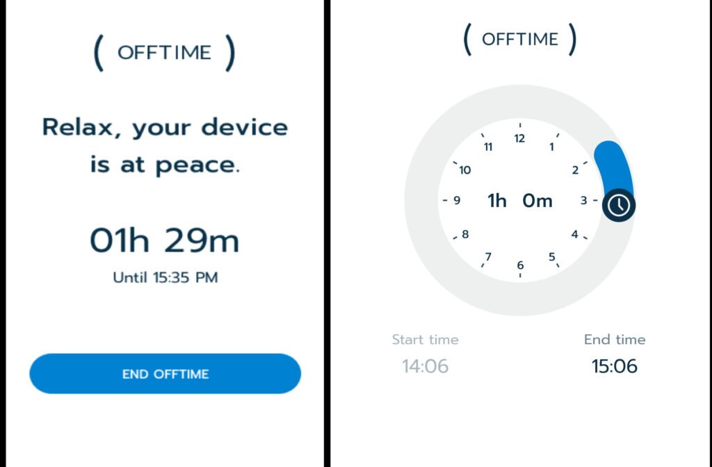 Block Social Media Apps and Improve Productivity At Work – Work Home Beacon